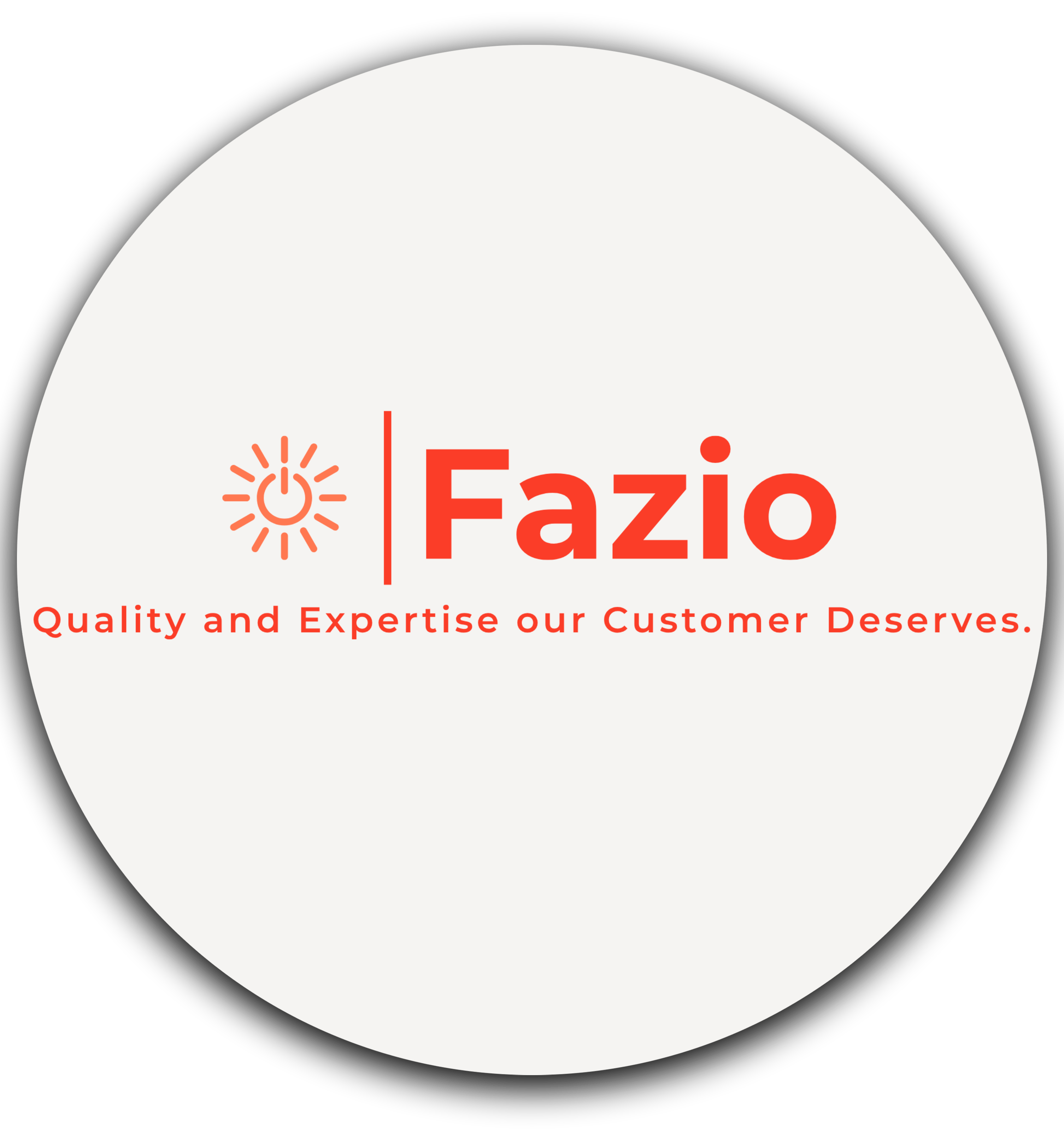 Fazio Electrical Services is an Electrician in Watertown, MA 02472